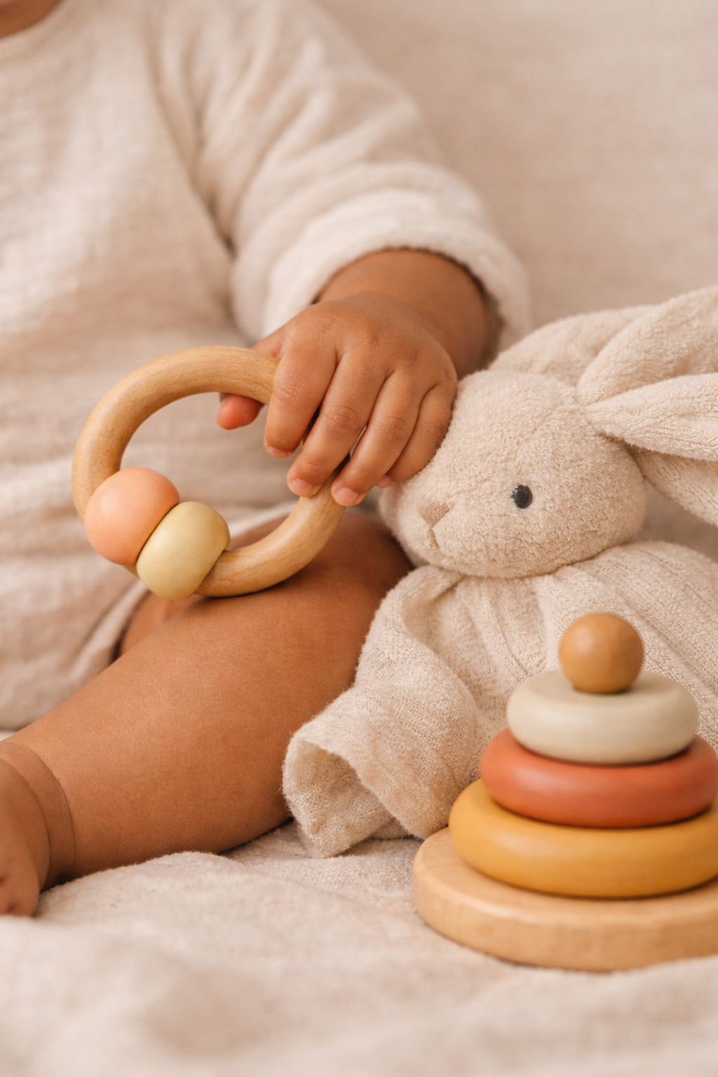 Aaram Parents – Curated Shopping for Kids | Fast delivery in Bengaluru