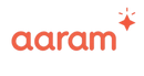 Aaram Parents – Curated Shopping for Kids | Fast delivery in Bengaluru
